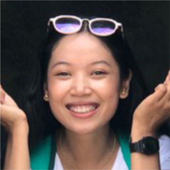 Theara Mao – EAS Congress 2024