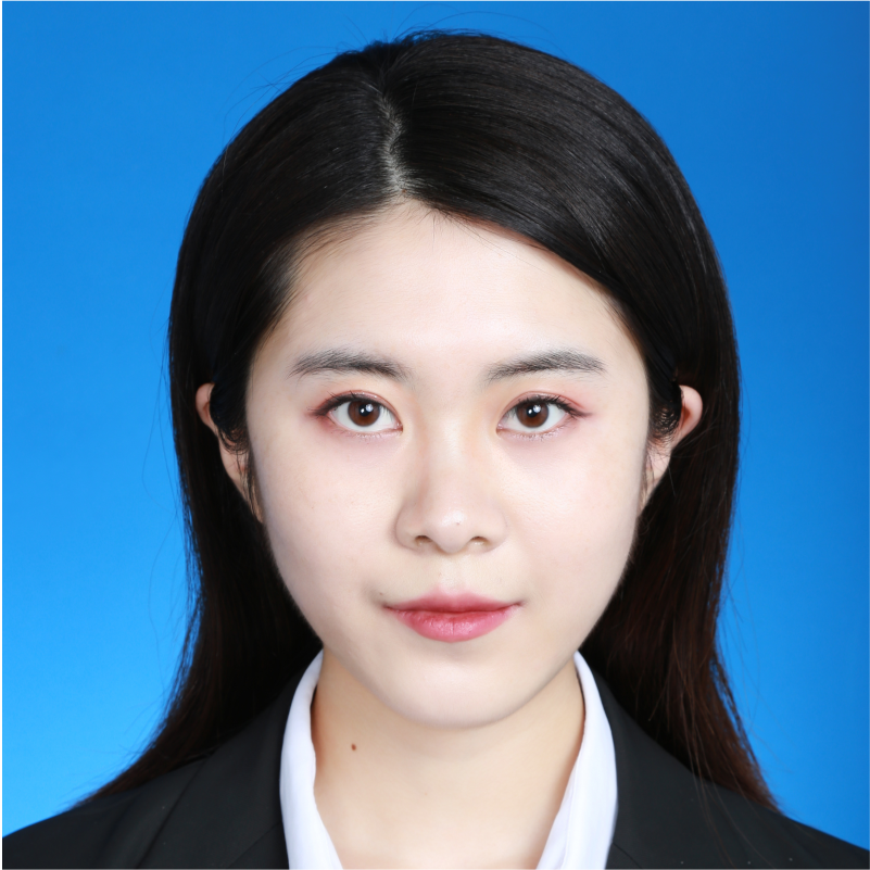 Ting Guo – EAS Congress 2024