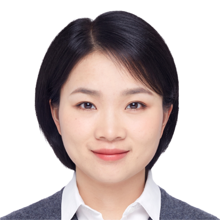 Shenghui Li – EAS Congress 2024