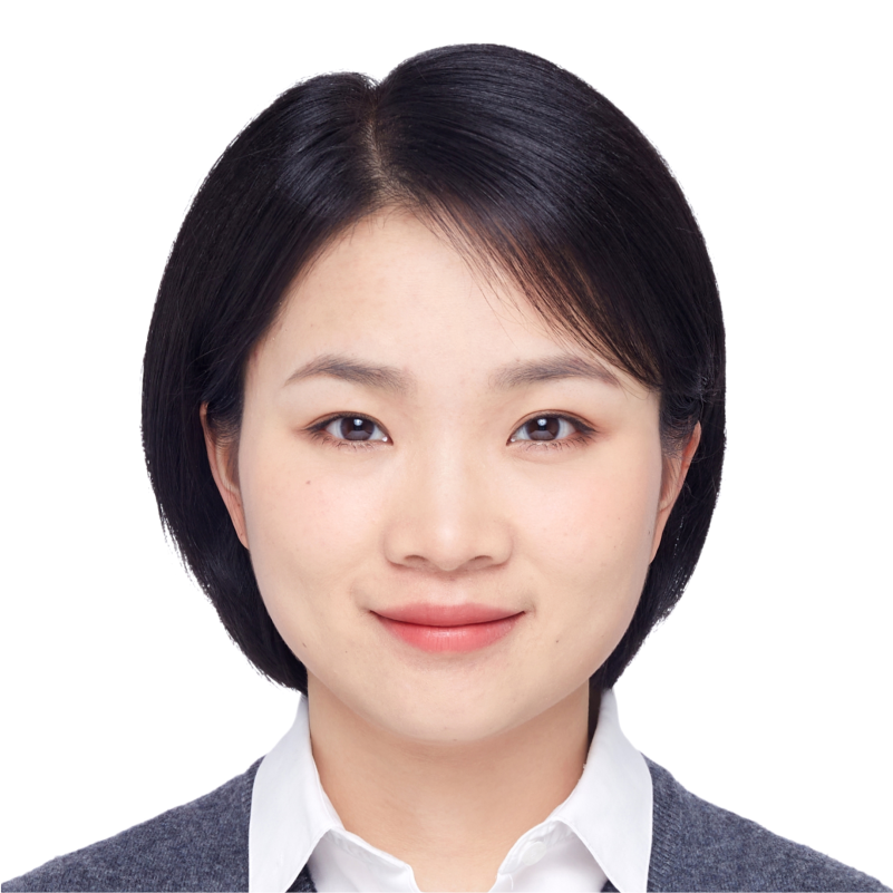 Shenghui Li – EAS Congress 2024