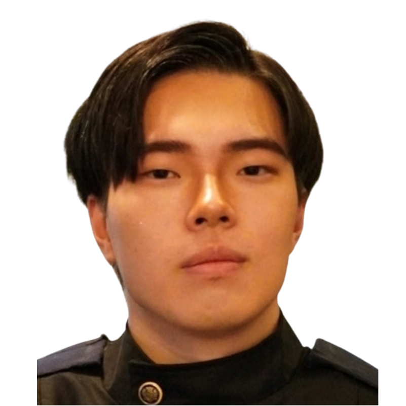 Motoya Takise – EAS Congress 2024