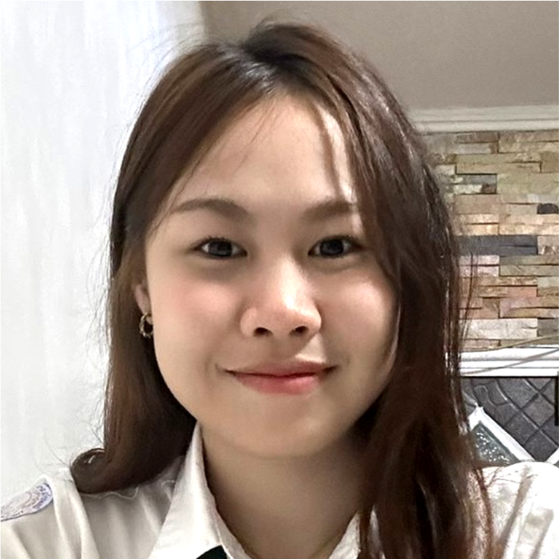 Soukphansa Manivong – EAS Congress 2024