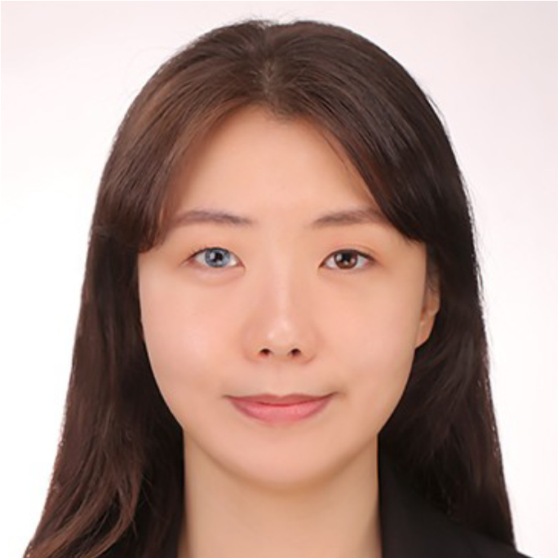 Eunkyung Park – EAS Congress 2024