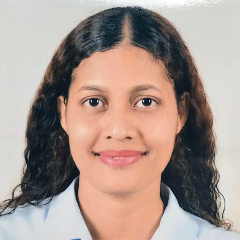 Isaura Baptista Barros – EAS Congress 2024